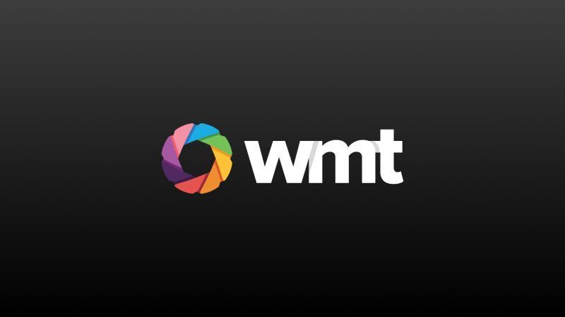 Leigh Wojtkiewicz Joins WMT as Chief Data & Insights Officer - WMT.Digital