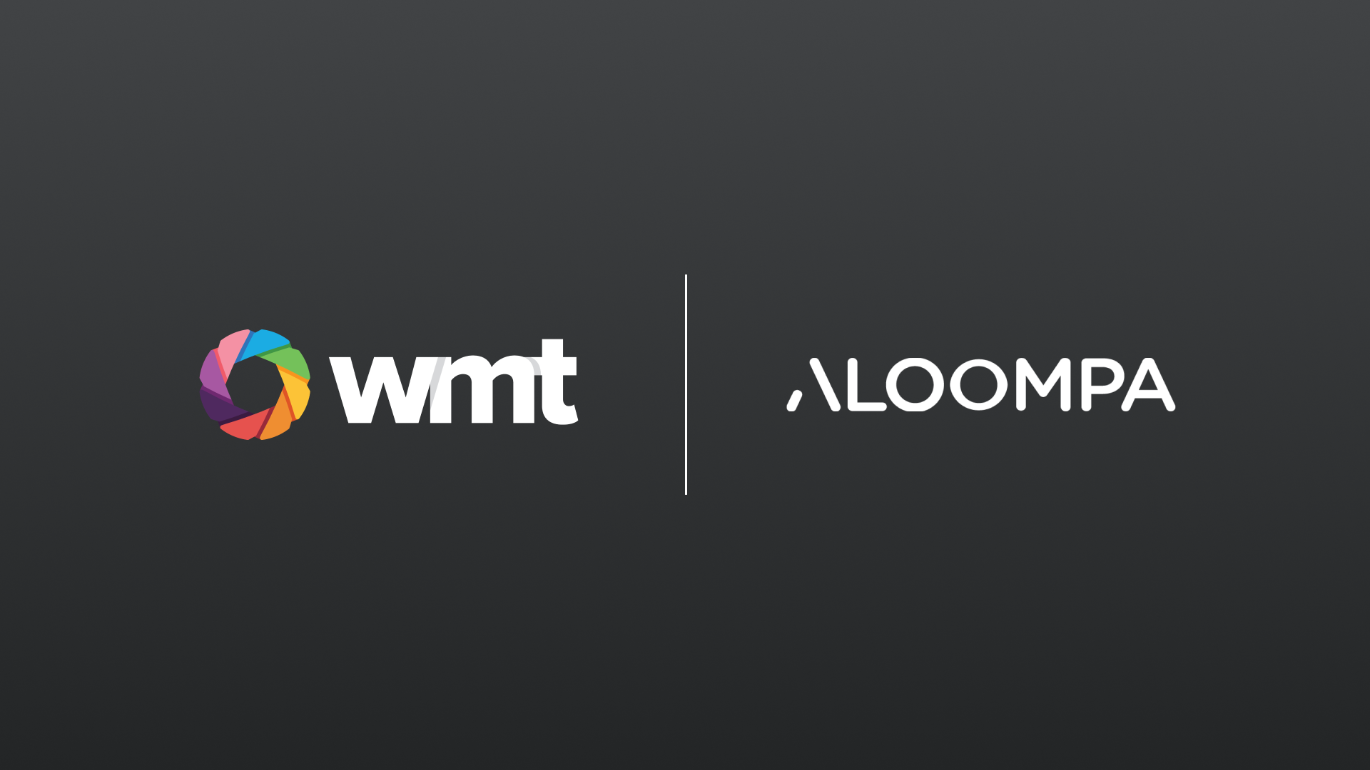 WMT Digital Acquires Aloompa, the Leading Mobile App Provider for Live Events - WMT.Digital